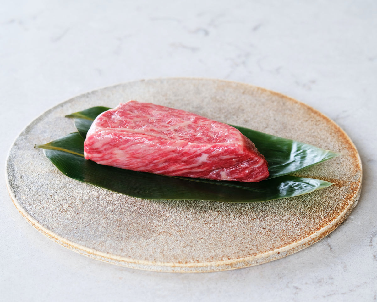 What is Wagyu Beef? Exploring Its History, Qualities, and Pricing.