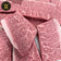 Japanese A5 Wagyu | Miyazaki | Picanha Steak | Coulette | BMS 12 | 8 o