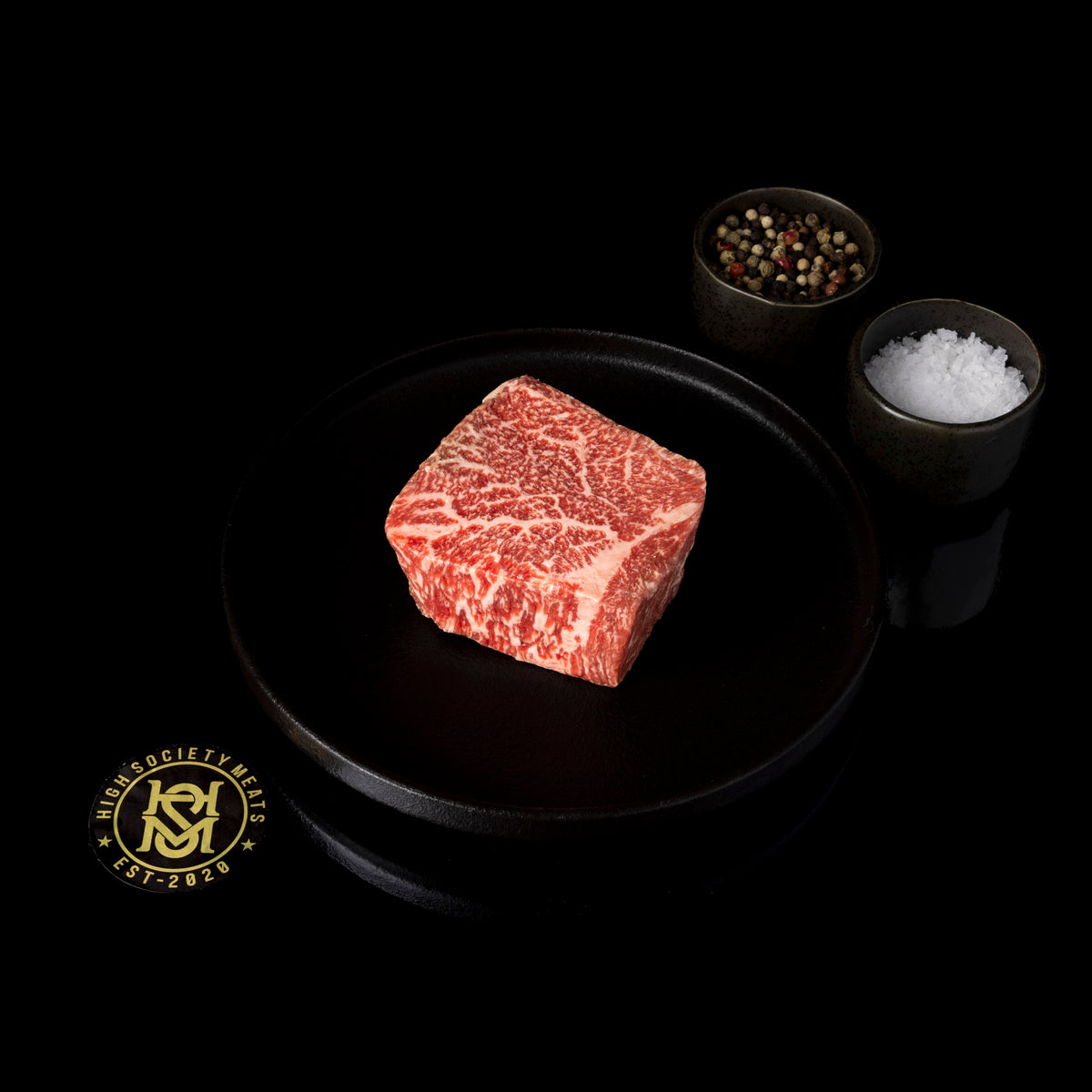 Australian Wagyu Beef | High Society Meats